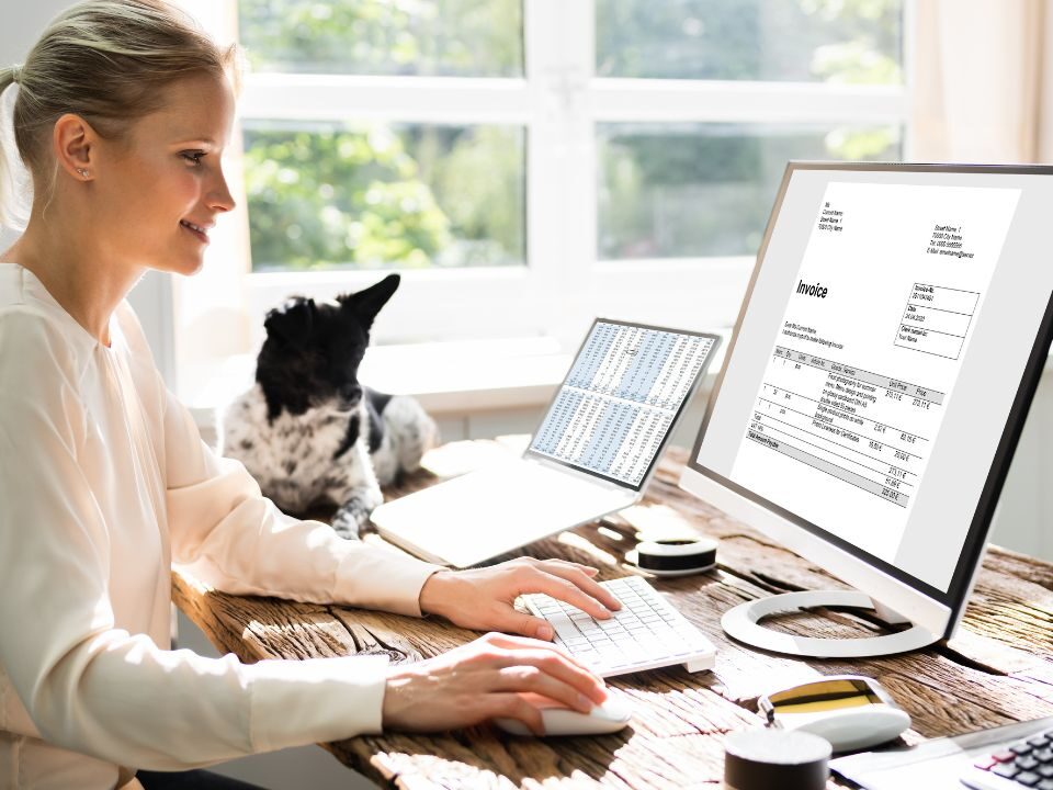 AMS Service - AMS-Service