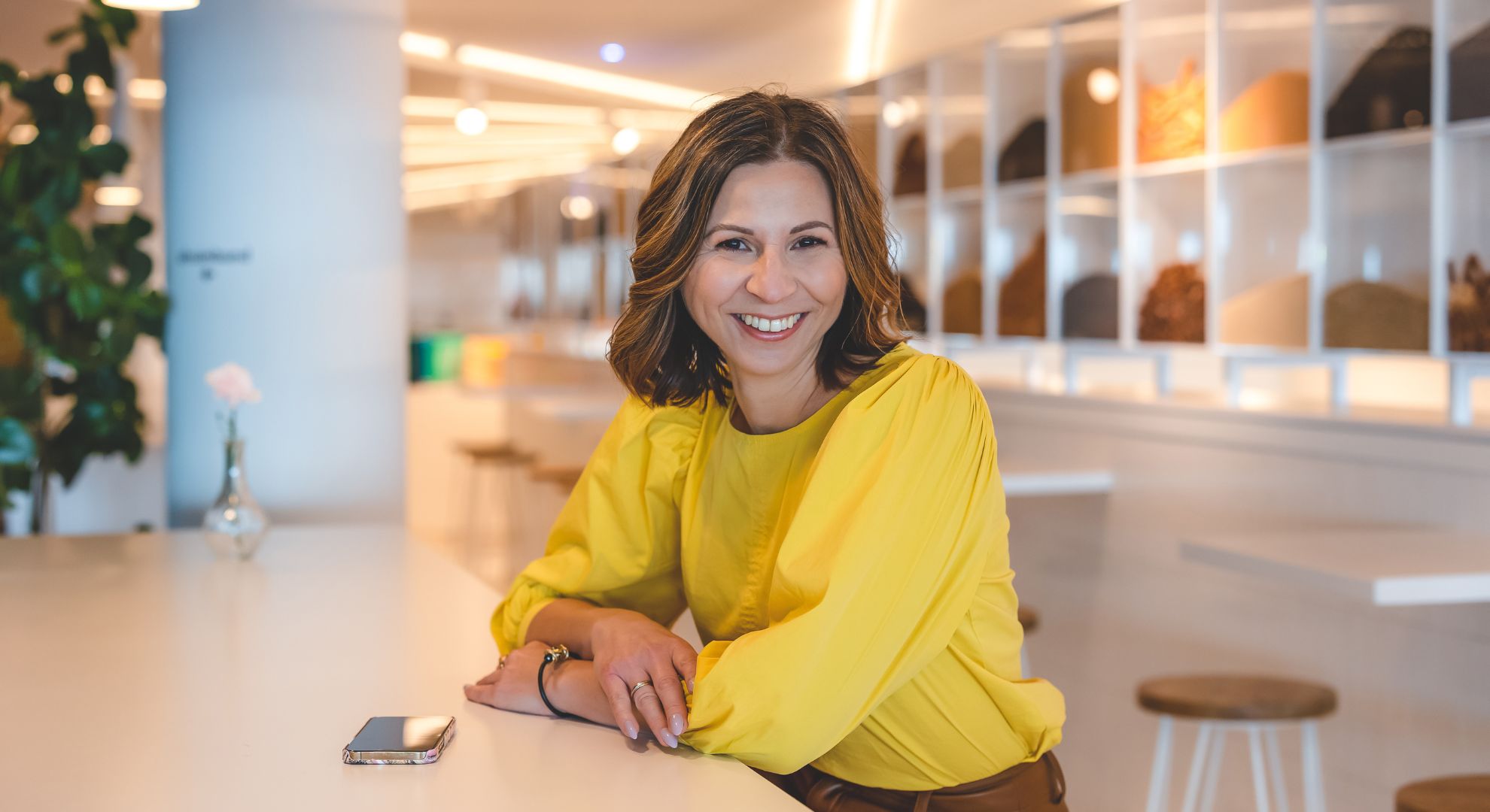 Over ons - AMS-Service